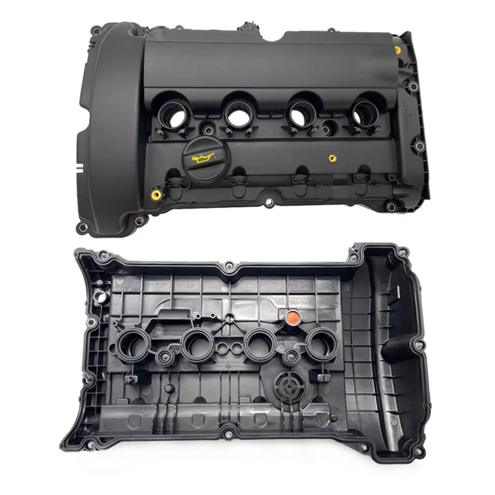 Suitable-for-Citroen-C4-PICASSO-Lounge-C5X7-C4B7-DS4-DS5LS-DS6 ...