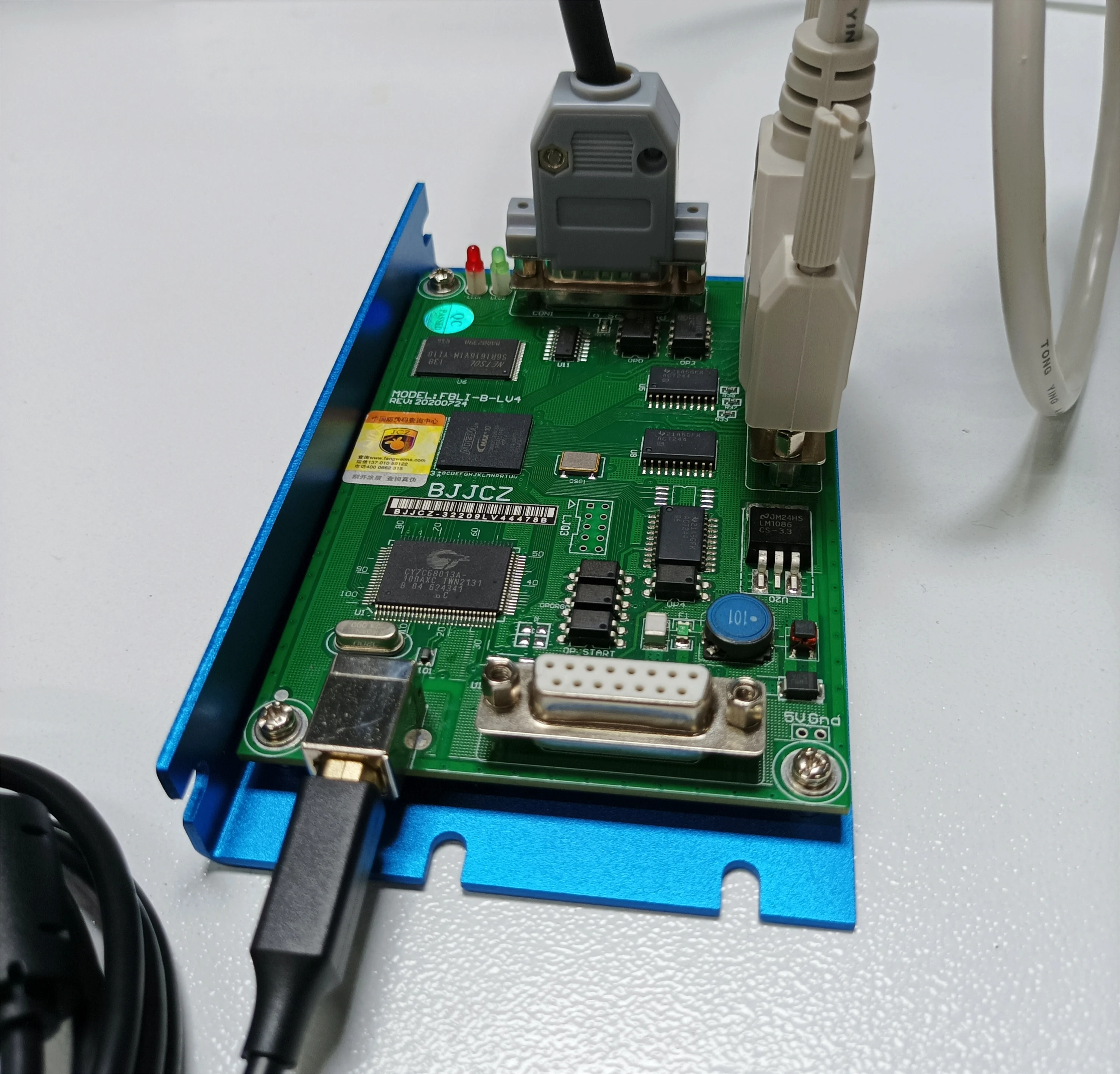 Original-BJJCZ-Control-Card-FBLI-B-LV4-For-Fiber-Laser-Marking-Machine.jpg