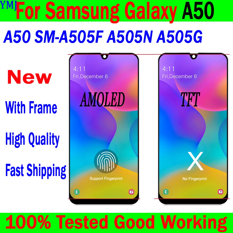 홈 제품 세일 아이템 최고 매출 신상품 피드백