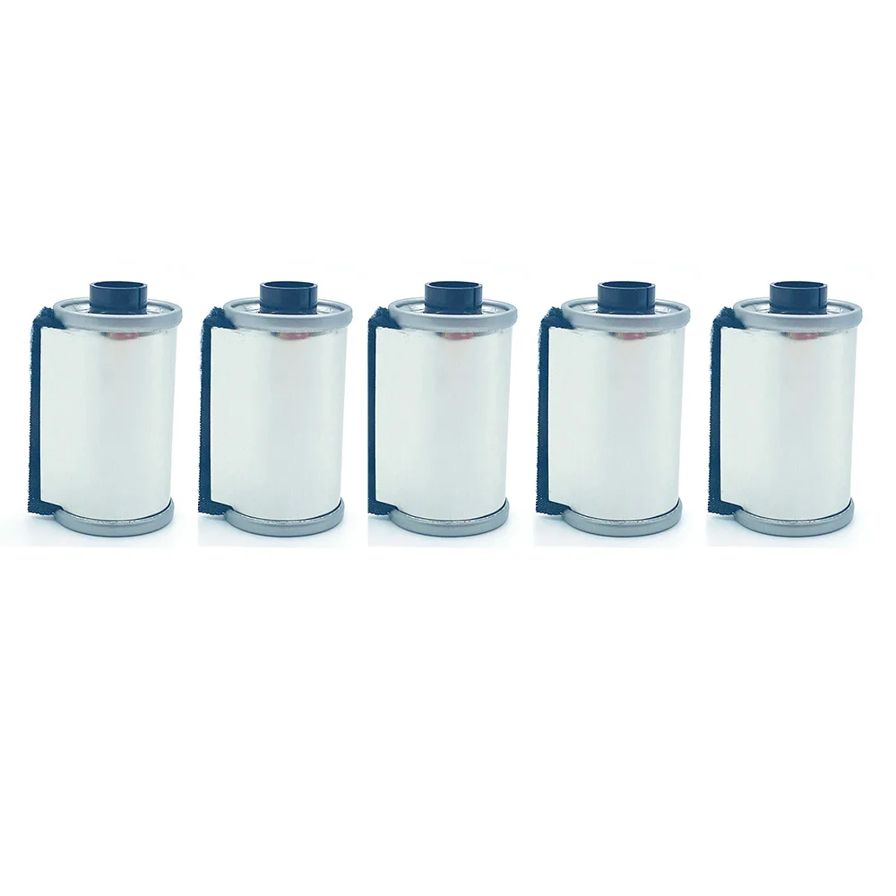 Metal-135-Empty-Film-Cartridge-Canisters-for-Bulk-Loading-Blank-35mm ...