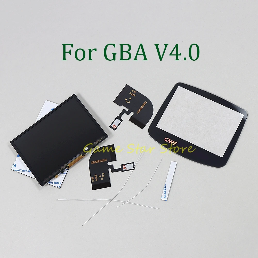 S6626b052285a4da981d42fa3896afbedu.jpg