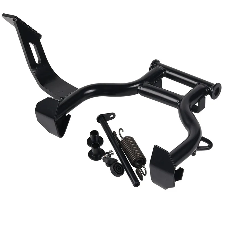 Centerstand-Center-Stand-for-Triumph-BONNEVILLE-T100-T120-2017-2018 ...