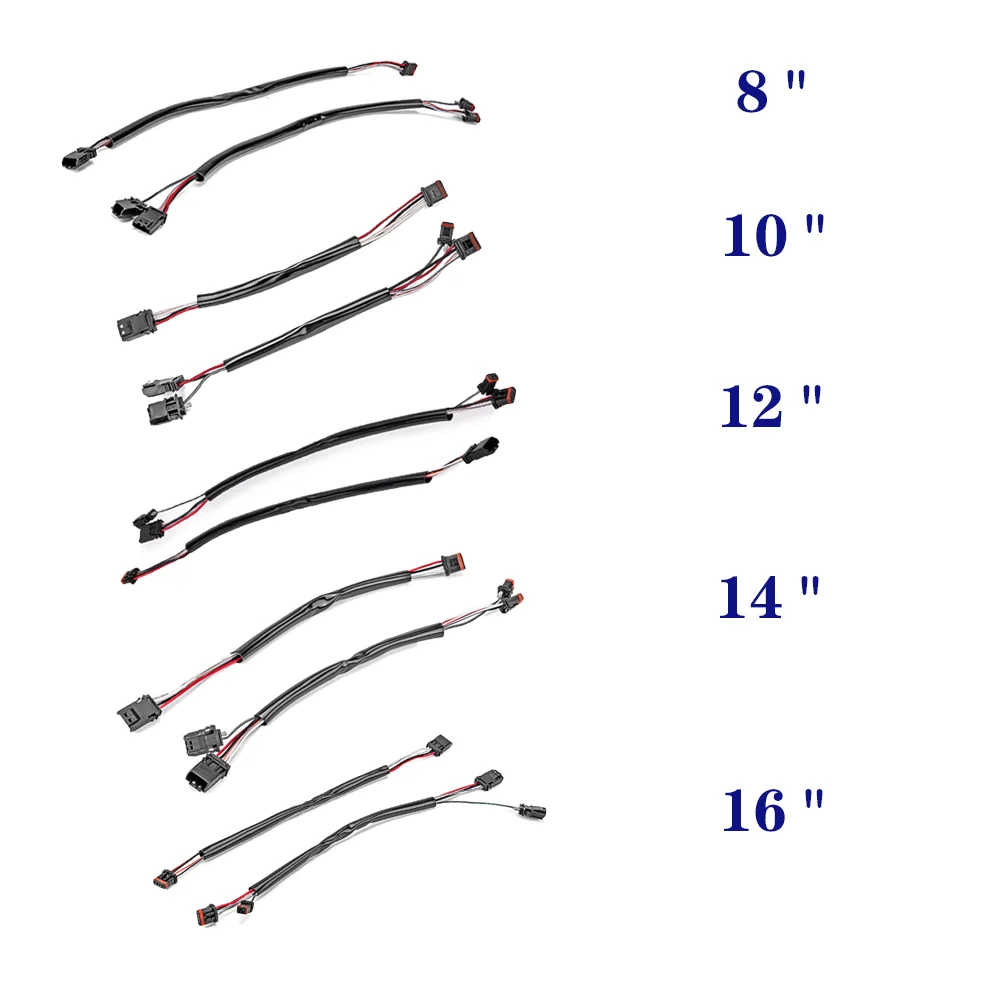 8-10-12-14-16-CAN-Bus-Handlebar-Wiring-Wire-Extension-Harness-For-Harley-Davidson-Newer.jpg