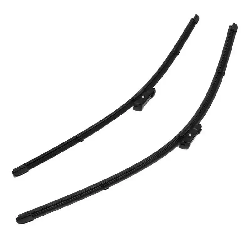 Wiper Blade Set Low Profile Design 61610038893 Windshield Wiper Blades ...