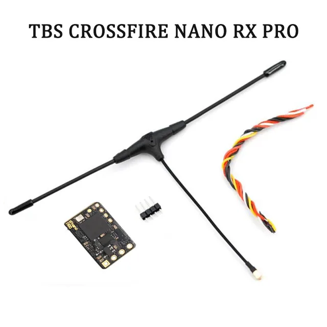 Store Home Products ChoiceDay Feedback