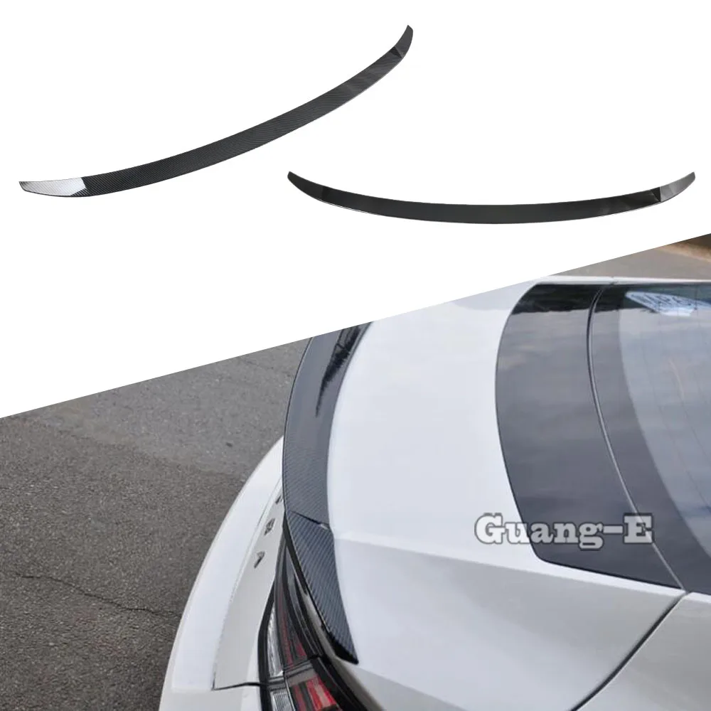 For Hyundai Elantra Avante 2020 2021 2022 2023 Car Body Rear Tail ...