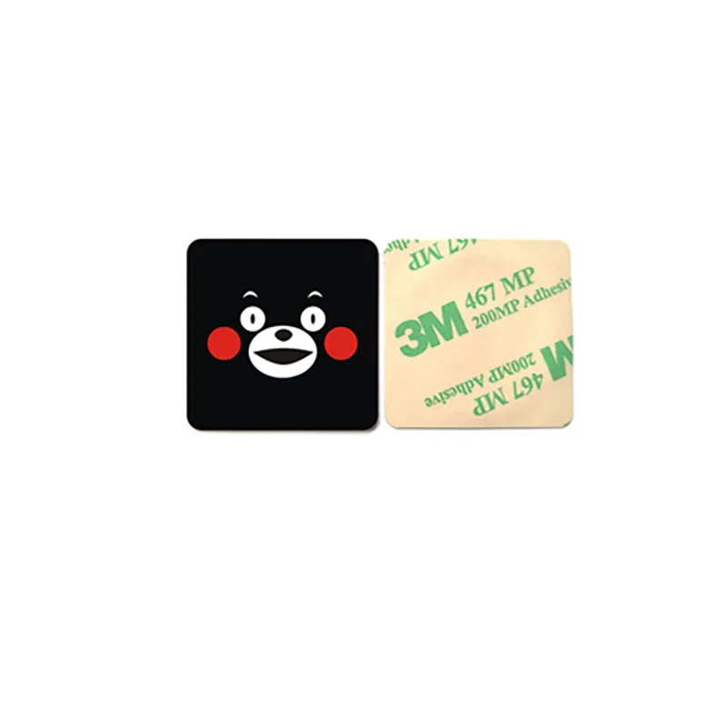 1pc-35MM-13-56MHz-UID-Writable-Access-Control-IC-Card-Smart-Card ...