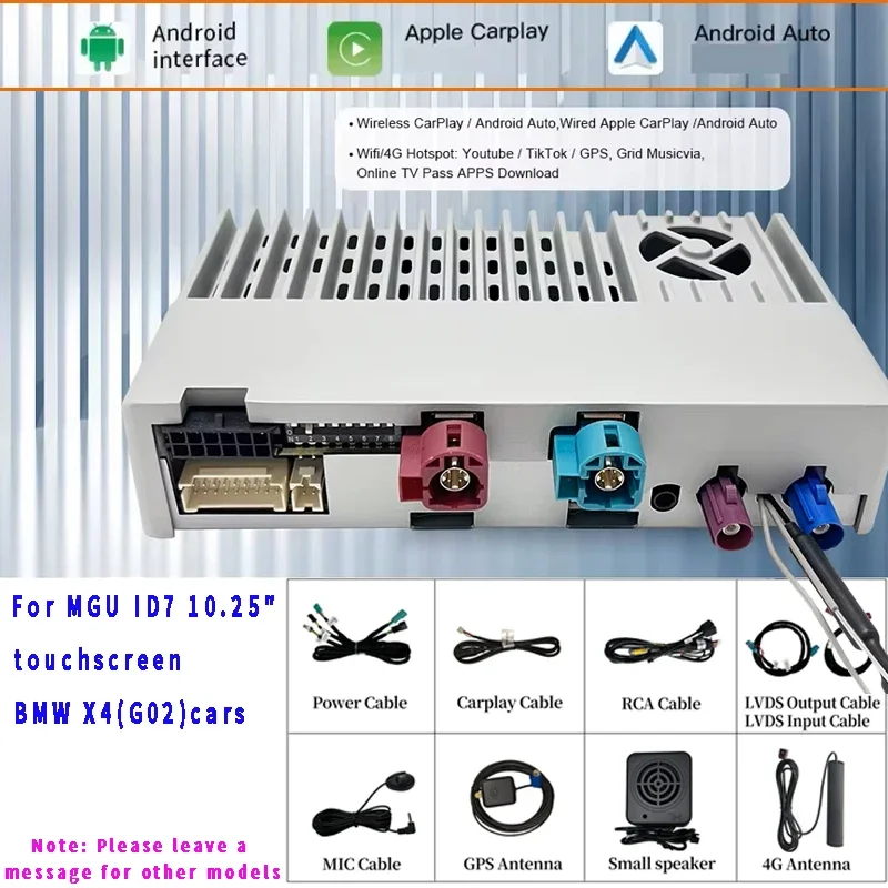 S662880f259a147268511eedc2e2ce5f22.png