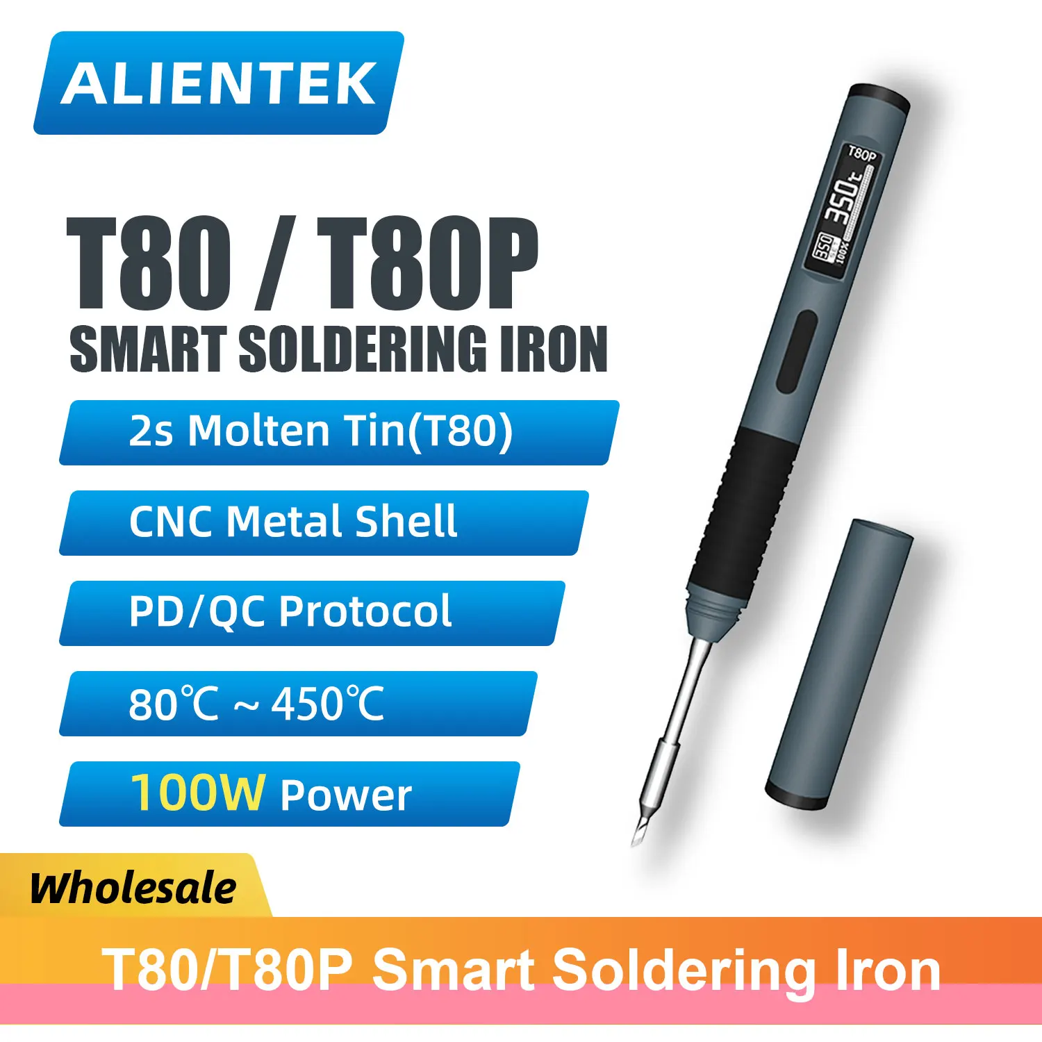 ALIENTEK-T80-T80P.jpg
