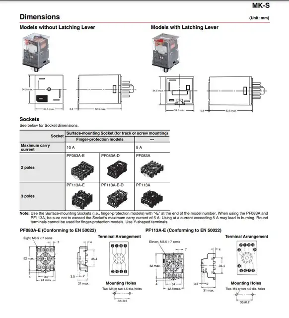 Omron Mks2p Wiring Diagram Deals Cheapest | www.oceanproperty.co.th