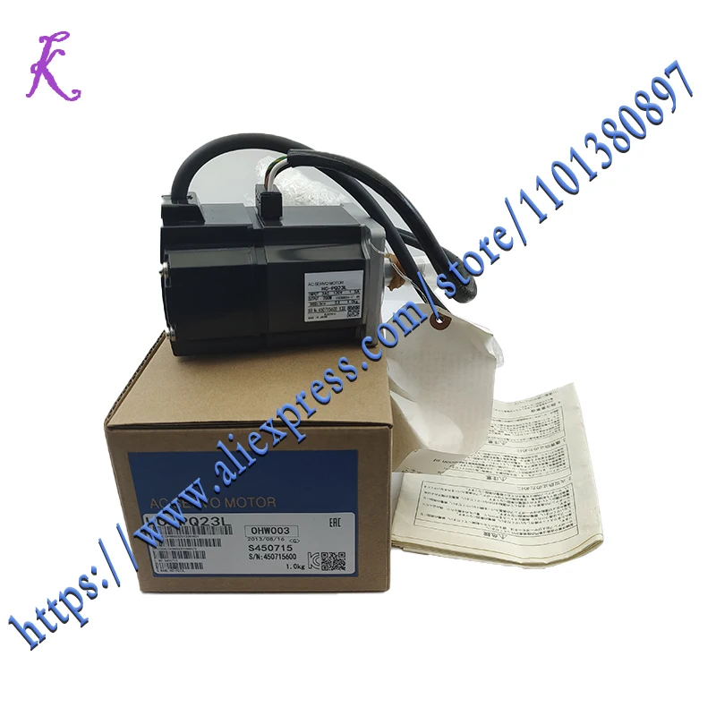 New-Original-Fast-Delivery-HC-PQ23L-Servo-Motor.jpg