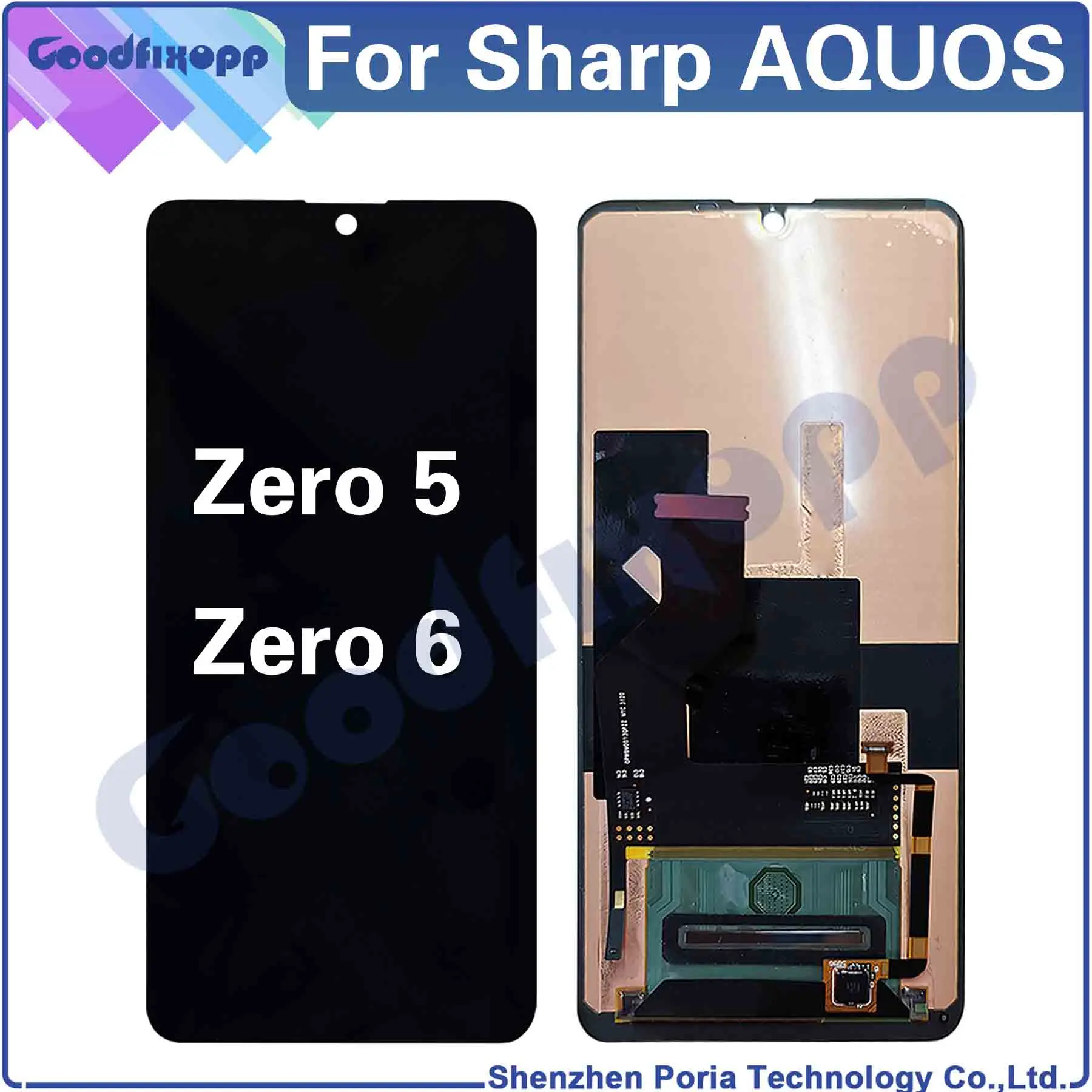 For-Sharp-AQUOS-ZERO-5-ZERO-6-ZERO5-ZERO6-LCD-Display-Touch-Screen-Digitizer-Assembly-Repair.jpg