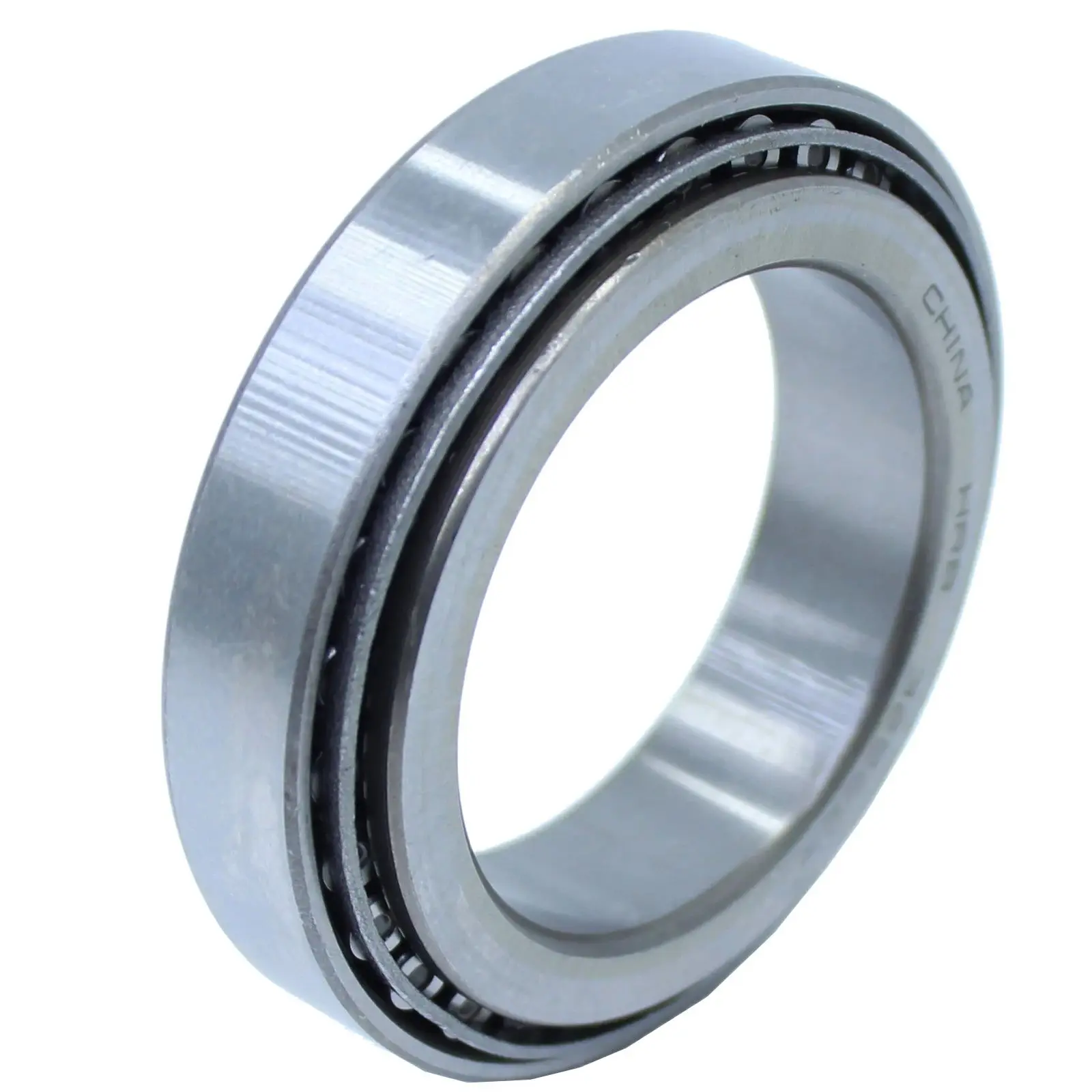 32909-X-Bearing-45-68-15-mm-1-PC-Tapered-Roller-Bearings-32909X-2007909 ...
