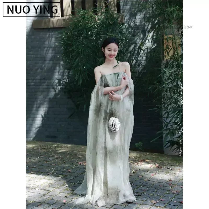 Women-s-Slip-Dress-Amoi-Chinese-Cheongsam-Retro-Women-s-Zen-National-Style-Morning-Gowns-Fairy.jpg