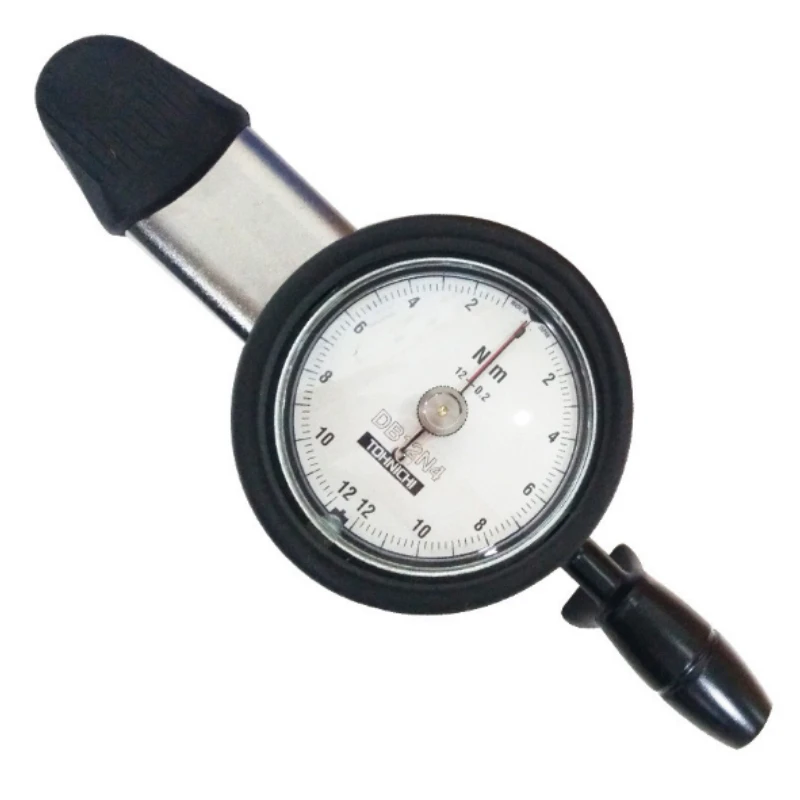 dial-torque-meter-pointer-metric-torque-wrench-dynamometer-tohnichi ...