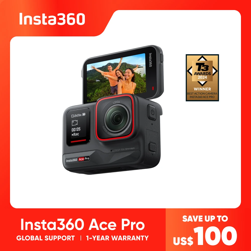 Insta360-Ace-Pro-C-mara-de-Acci-n-Leica-4K-Sensor-insignia-de-1-1-3.jpg