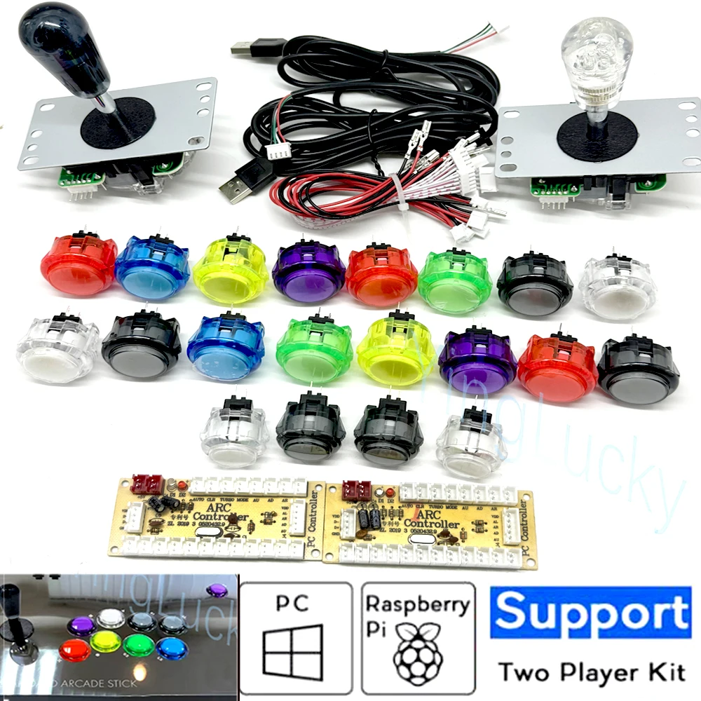 2-Players-Arcade-Joystick-DIY-kit-PC-Raspberry-Pi-Arcade-Game-Kit-With-Push-Button-American.jpg
