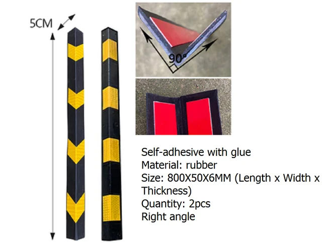 Store Home Products Getaway Deals Feedback