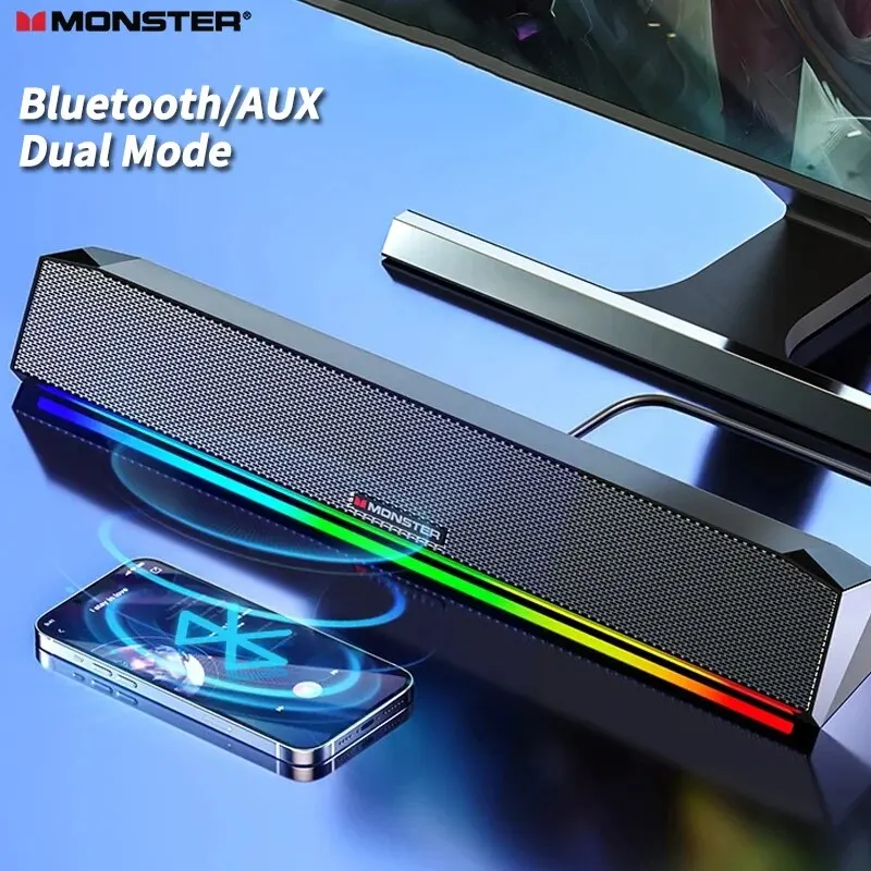 Lenovo ThinkPlus Store