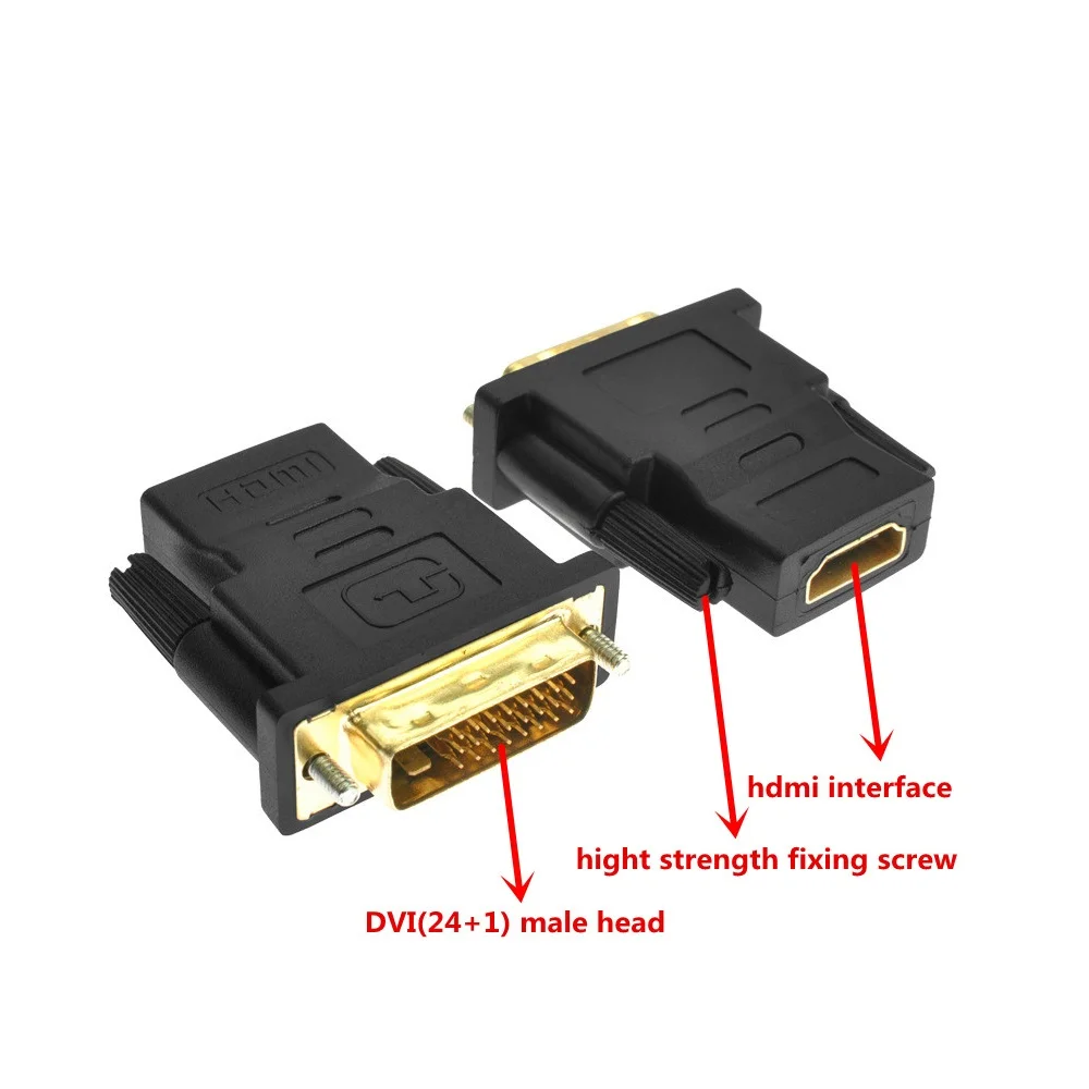 HDMI-di-i-DVI-24-1-erkek-konnekt-r-d-n-t-r-c-adapt-r.jpg