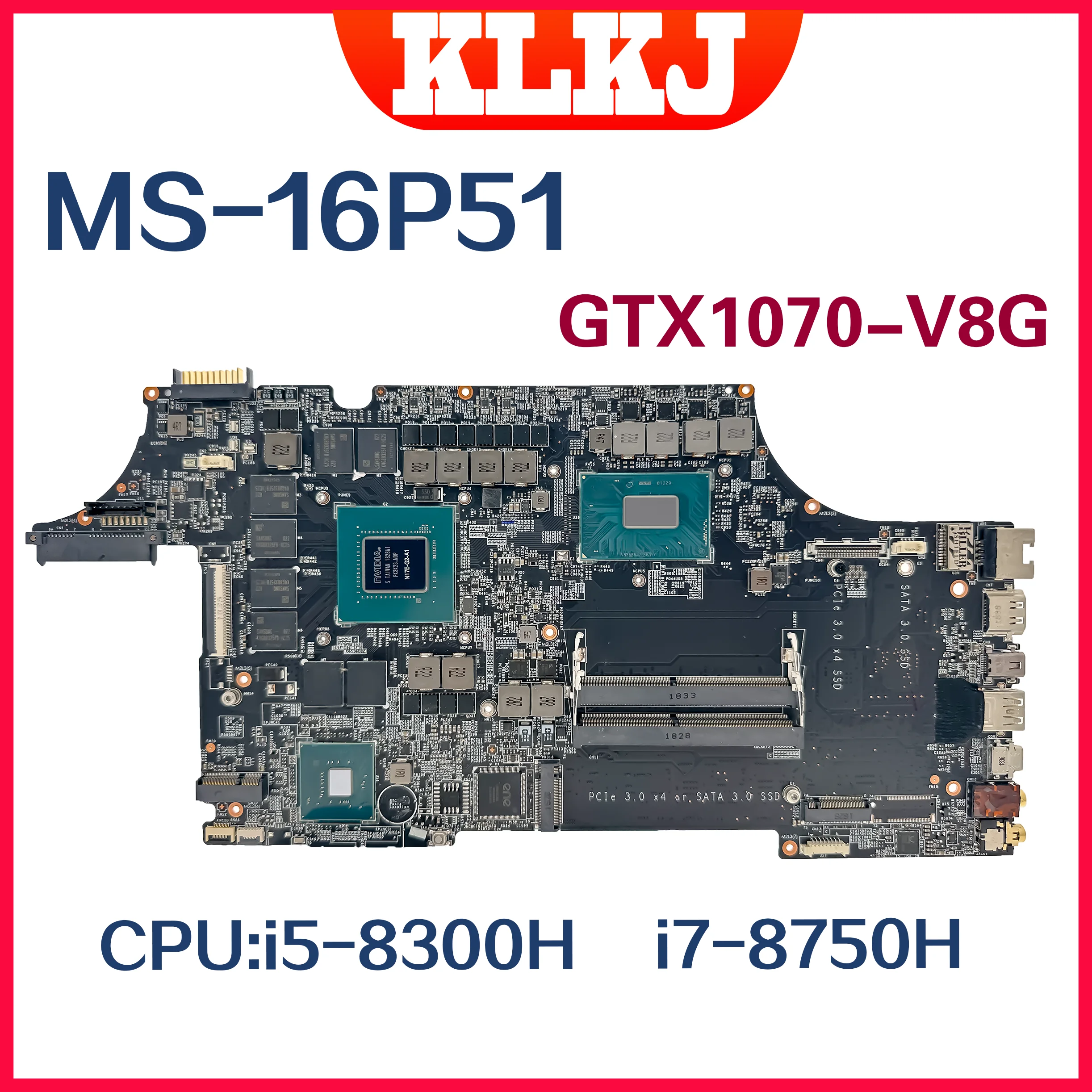 Página inicial da loja Produtos Ítens promocionais Mais vendidos Avaliação