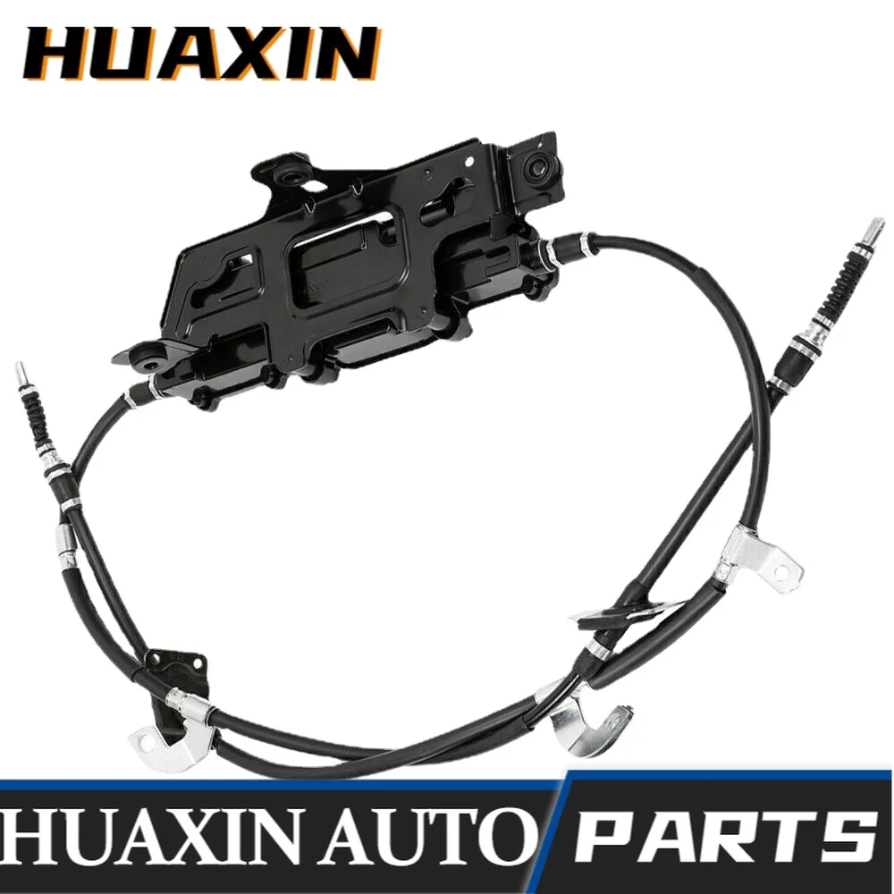 59700-B8800-59700-2W800-Handbrake-Module-Parking-Brake-System ...