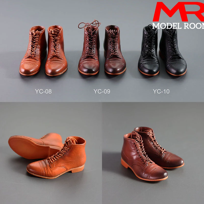 Store Home Products Sale Feedback