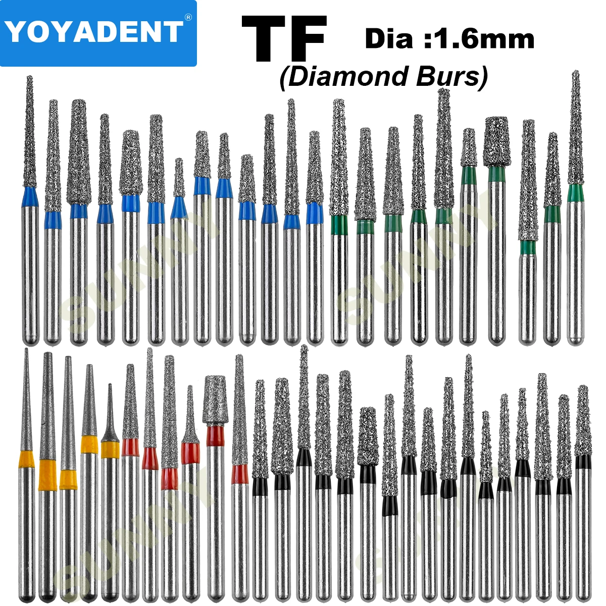 TF-Type-Dental-Diamond-Burs-Dental-Burs-for-High-Speed-Handpiece ...
