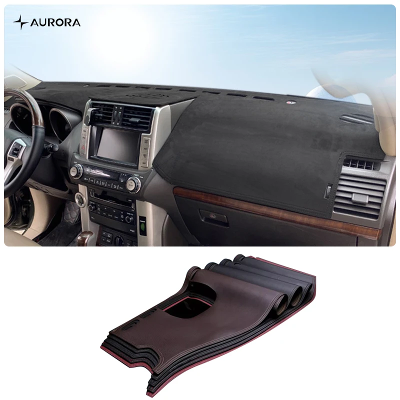 for-Toyota-Land-Cruiser-Prado-120-150-2010-2017-instrument-panel ...