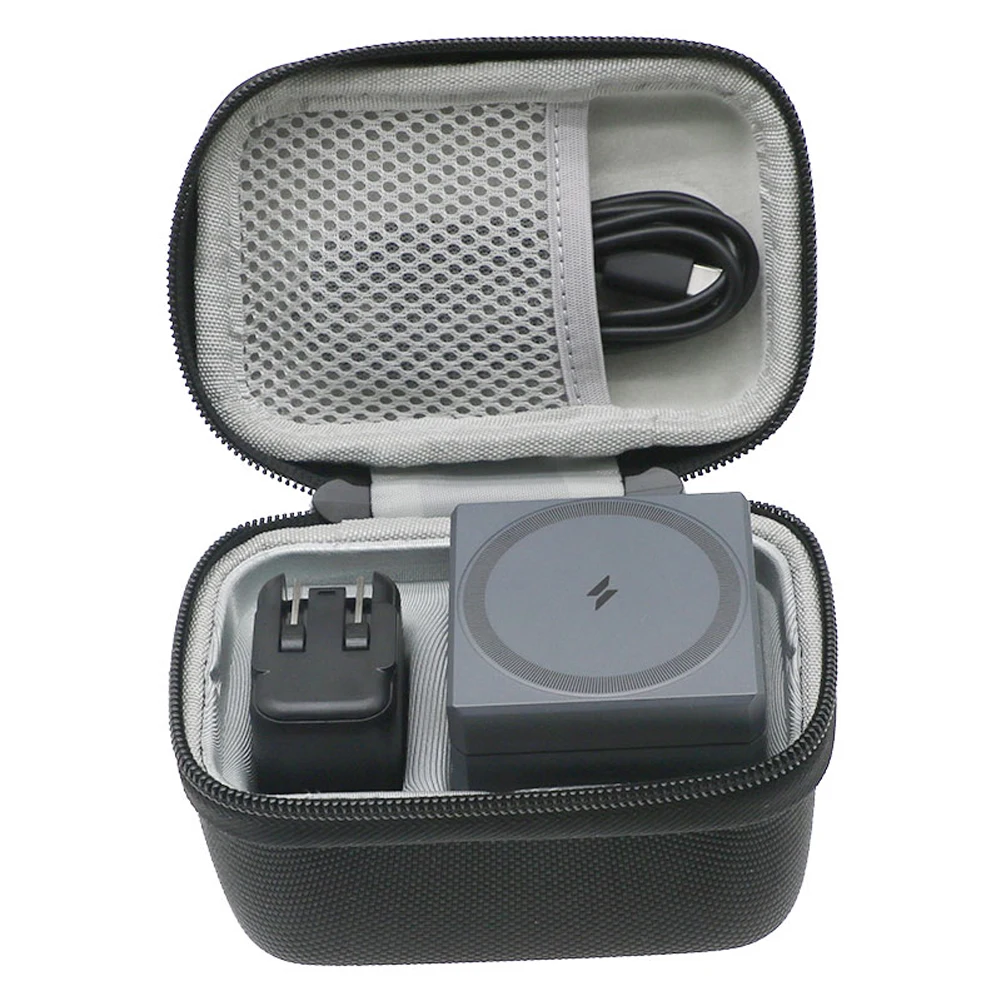 EVA-Hard-Carrying-Case-Bag-Shockproof-Power-Bank-Case-Charger-Digital ...