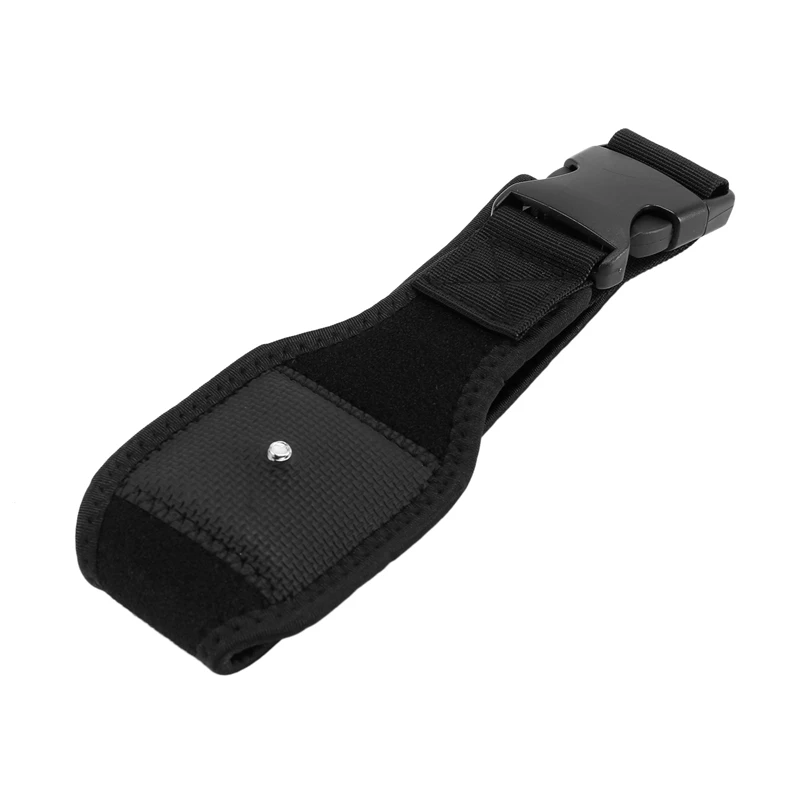 VR-Tracker-Belt-For-HTC-Vive-System-Tracker-Puck-Adjustable-Belt-Strap ...