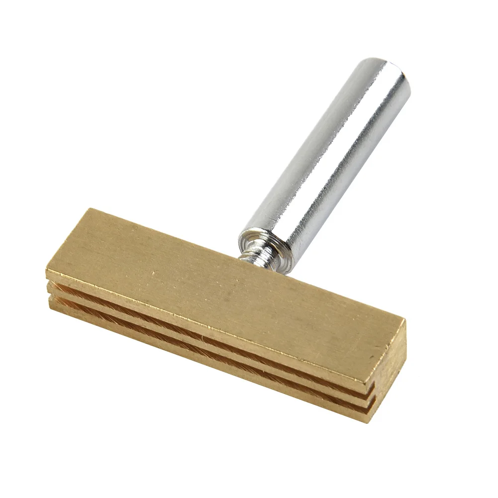 3pcs-Soldering-Iron-T-Tip-T-head-With-Rubber-Cable-Hot-Press-For-LCD ...