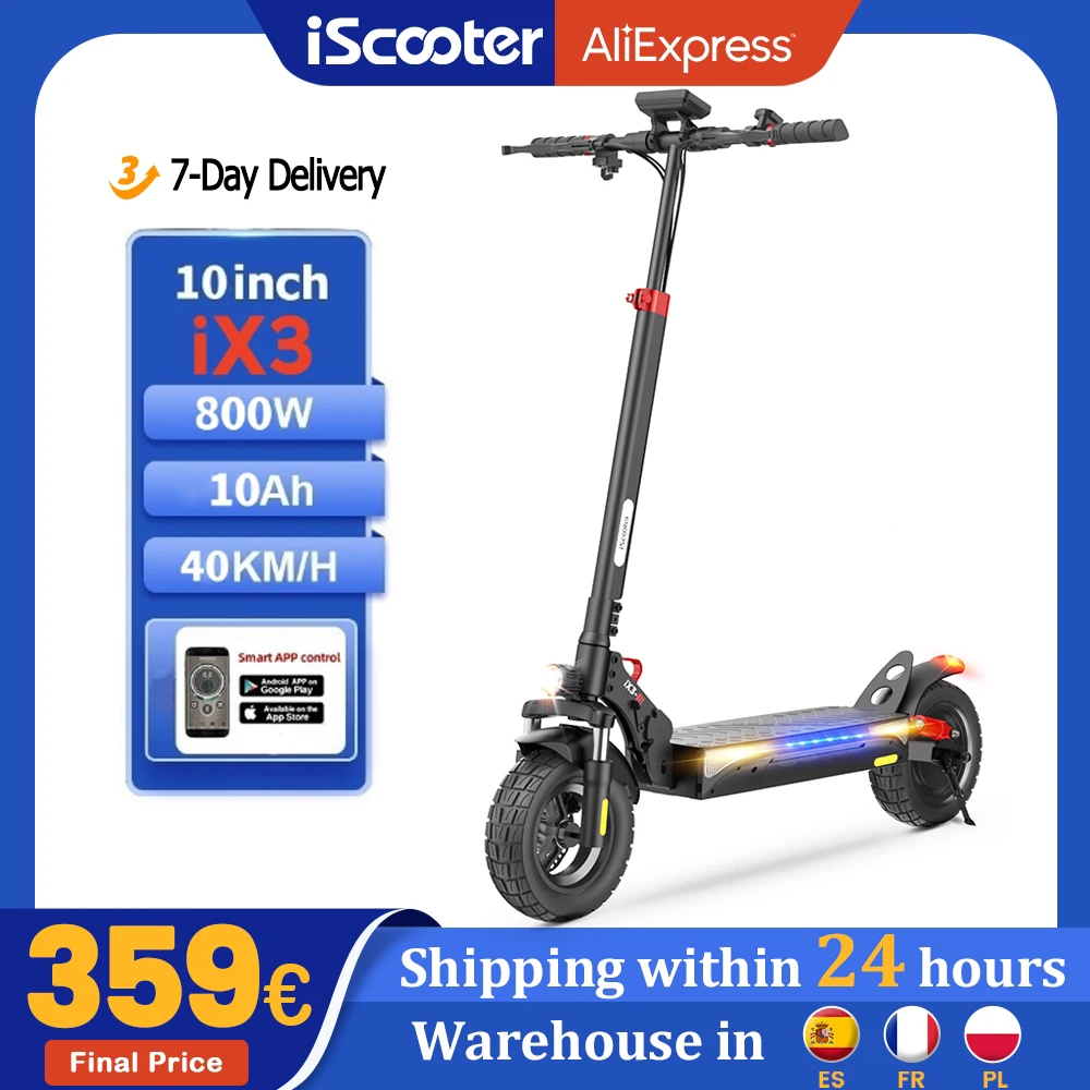 S662cc69400574c5dae2dae7f44619e28W.jpg
