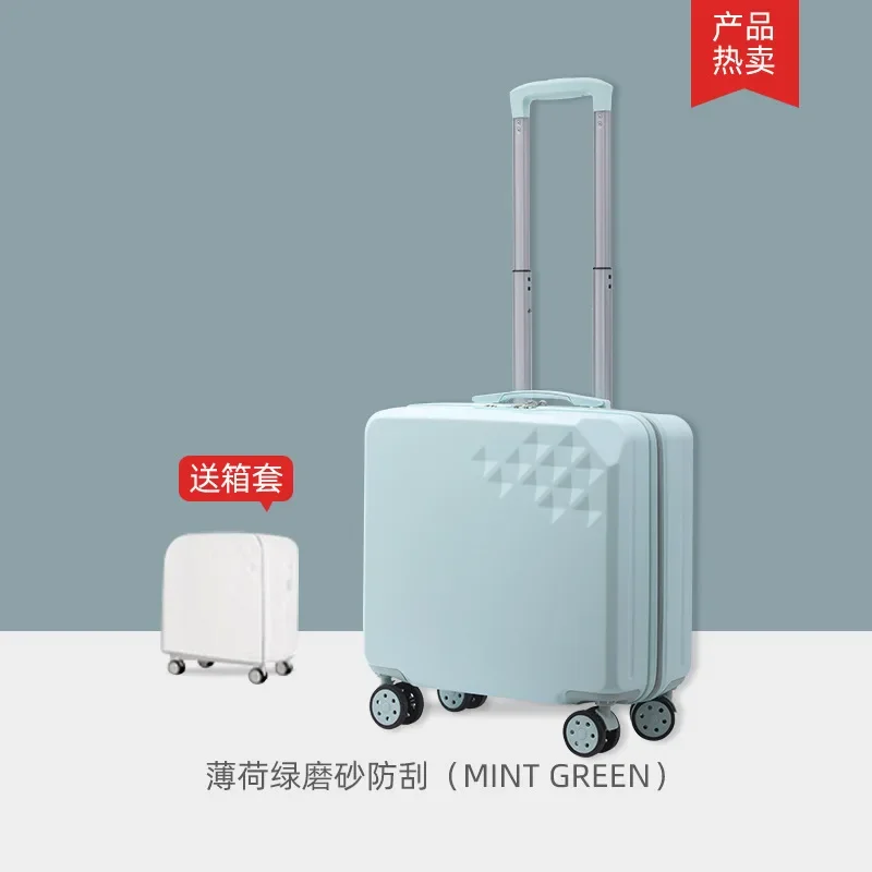 Mala-para-bagagem-de-m-e-carrinho-de-viagem-liga-multi-est-gio-mini ...