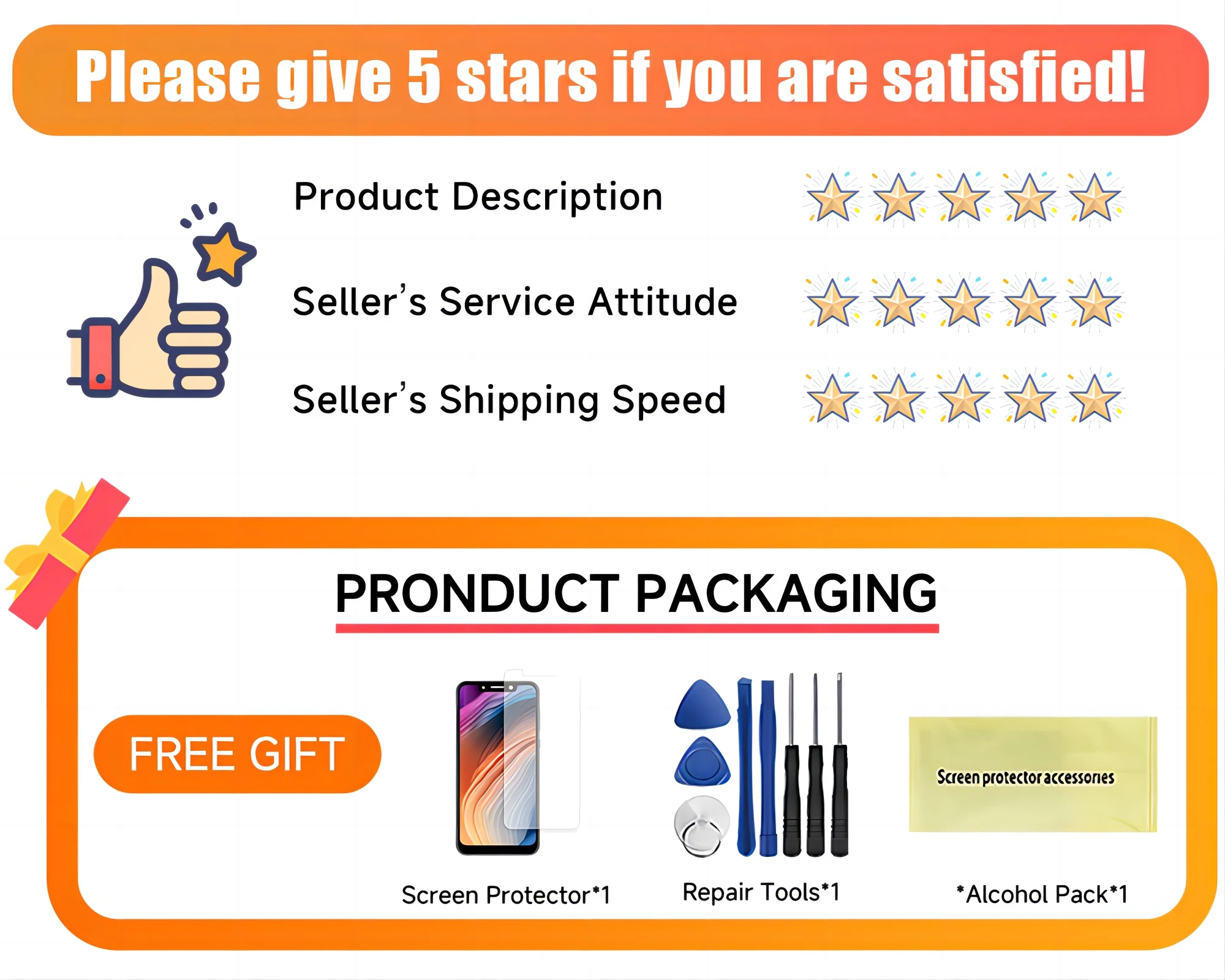 6,74 "для Xiaomi Poco C65 ЖК-дисплей 2310FPCA4G цифровой сенсорный ...