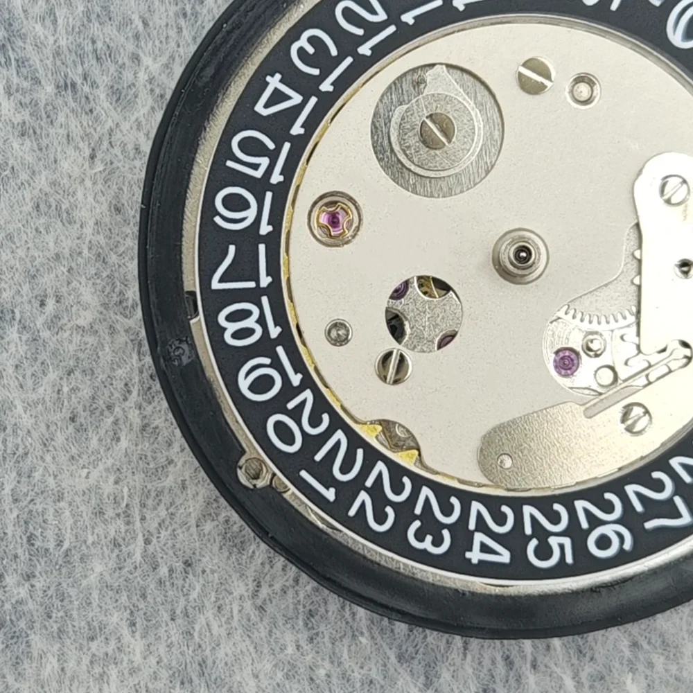 S662d13a18f314dce9425147e097b0fd9Z.png