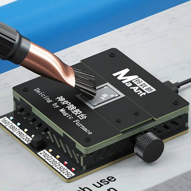 New-MaAnt-SL-1-Heated-Quick-Glue-Removal-Fixture-For-Mobile-Phone-PCB-Motherboard-Chip-IC.jpg