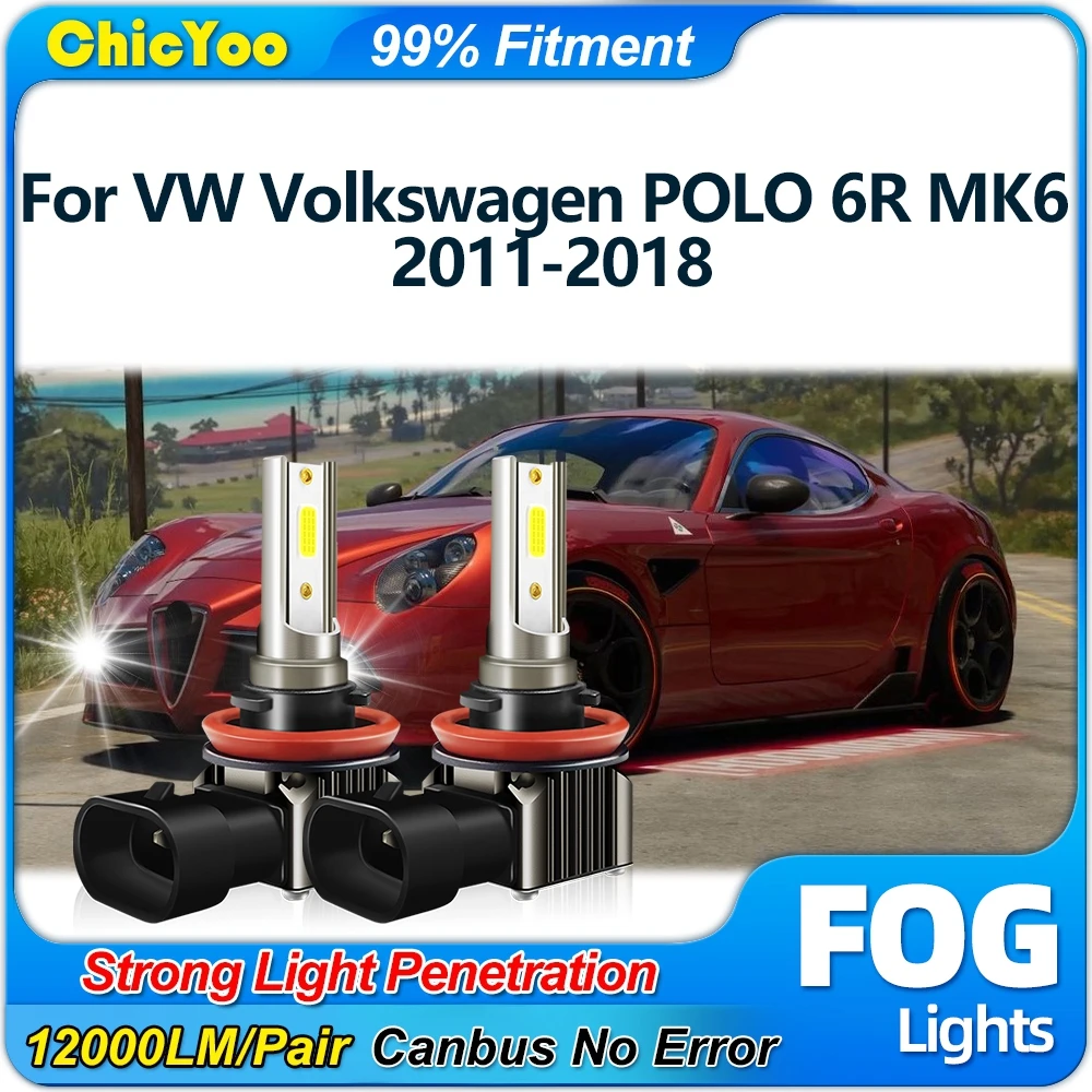 S662d3dd07eca4fd0a9f22b7145d40dcbw.jpg