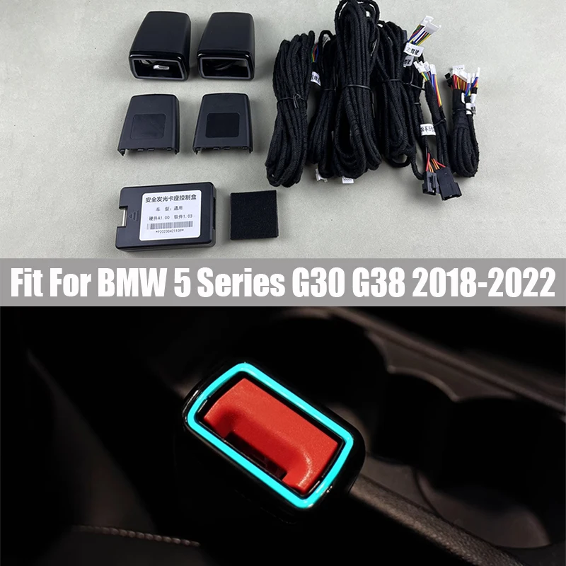 홈 제품 Winter Sale 최고 매출 피드백