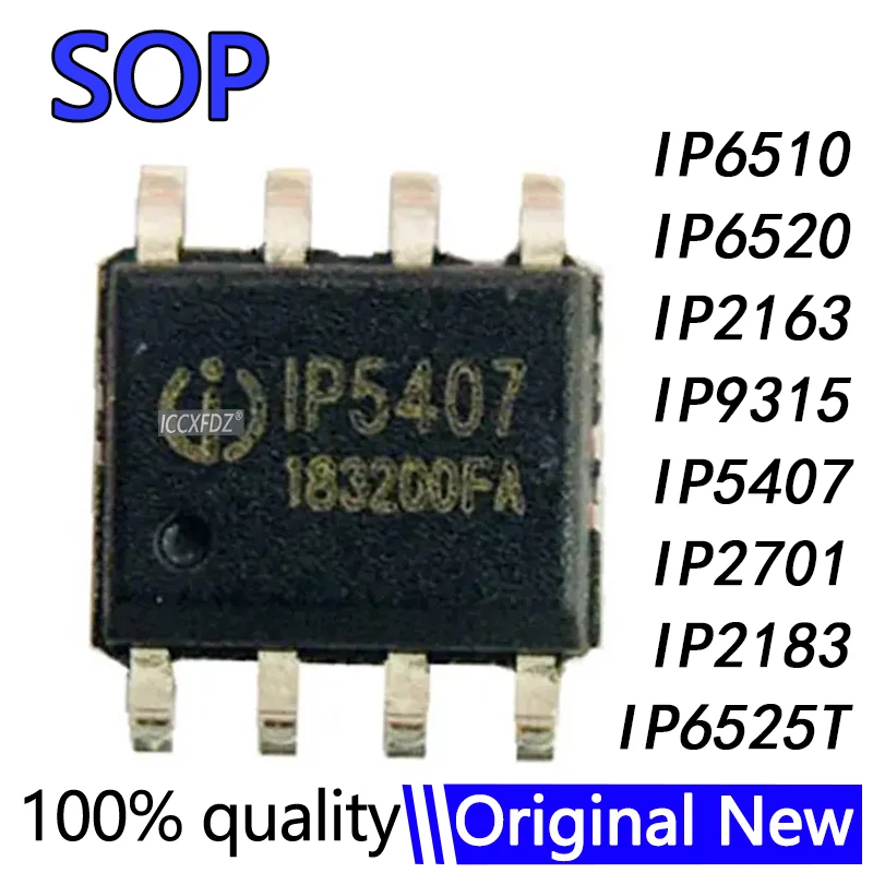 10Pcs-Lot-New-IP2183-IP2701-IP5407-IP9315-IP2163-IP6520-IP6525T-IP6510-2183-5407-6503S-6510-6520.jpg
