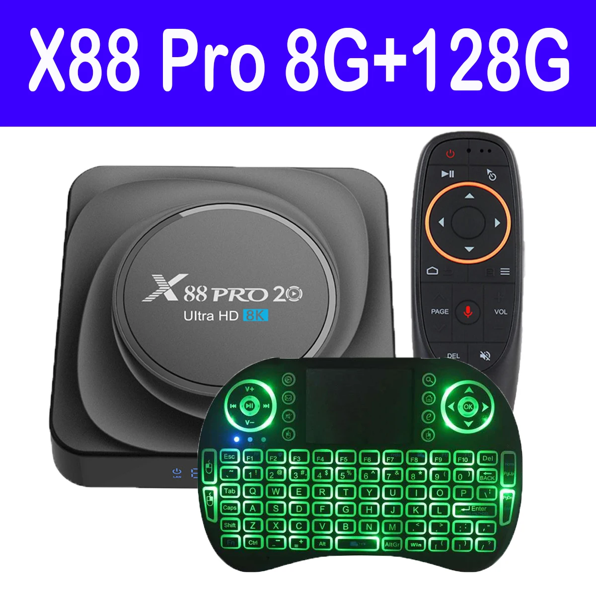1000M-X88-Pro-20-TV-Box-8K-Android-11-Smart-Media-Player-8GB-64GB-128GB ...