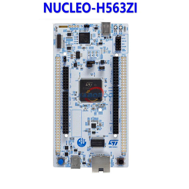 NUCLEO-H563ZI-MCU-STM32-Nucleo-144-STM32H563ZIT6.png