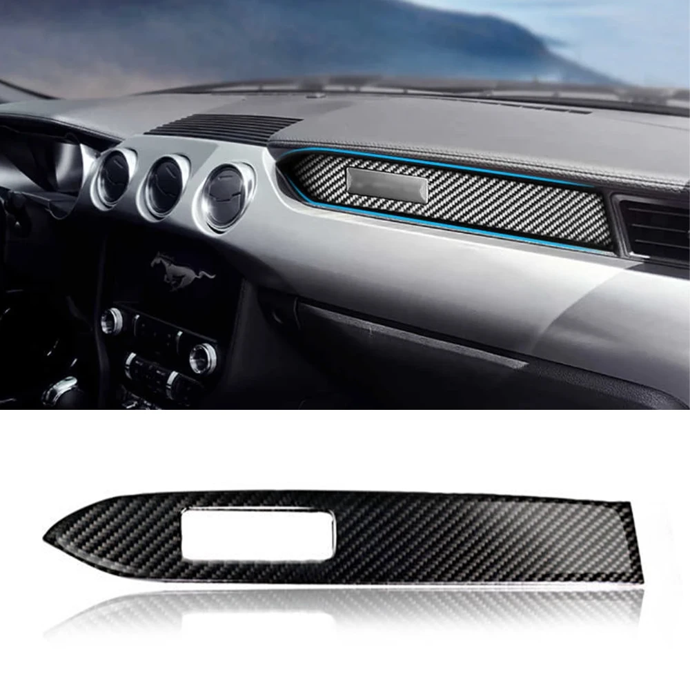 벤틀리 콘티넨탈 GT GTC 플라잉 스퍼 W12 엔진용 에어 필터 2개 세트, 3W0129620B 3W0129620C, 2004 ...