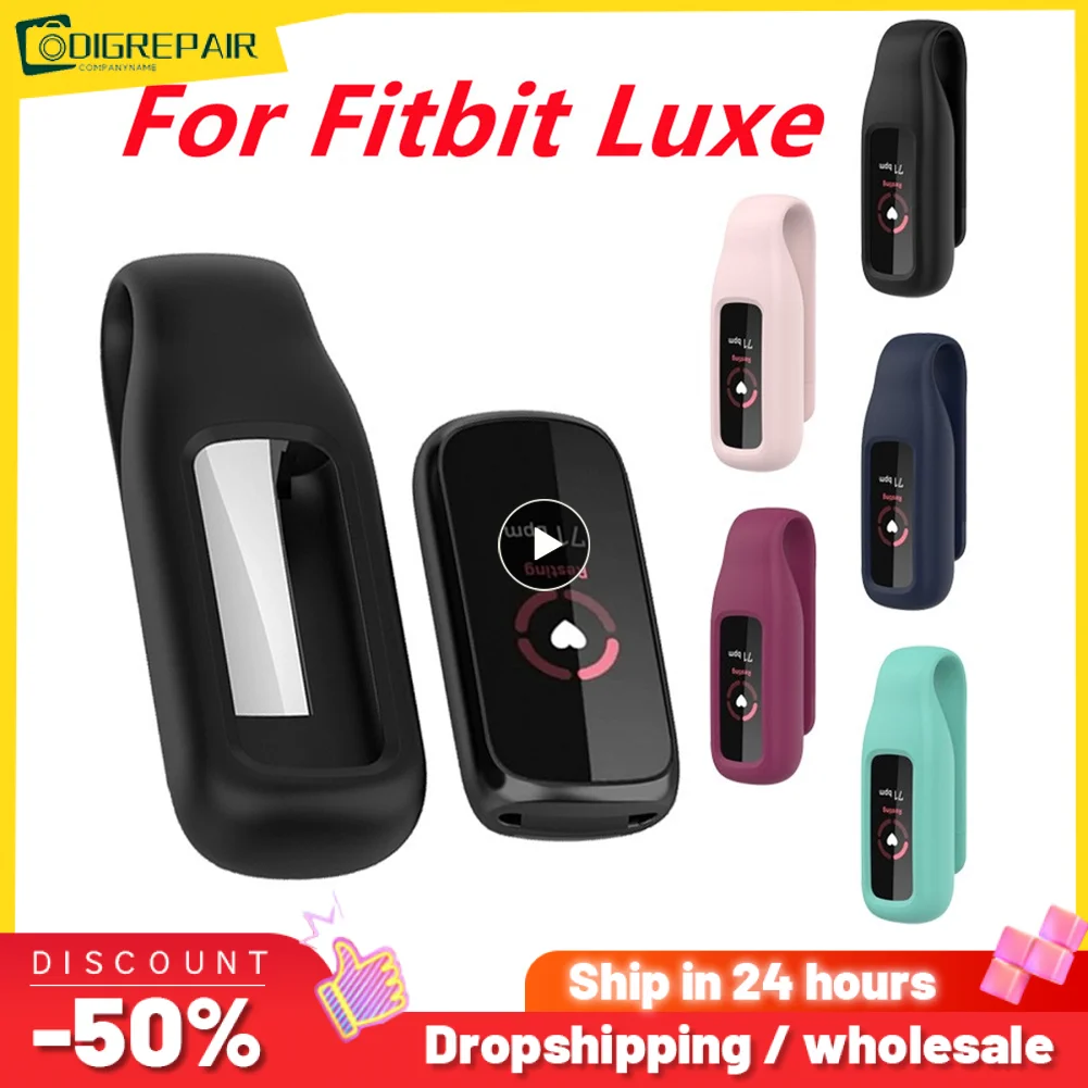 Fitbit One Png