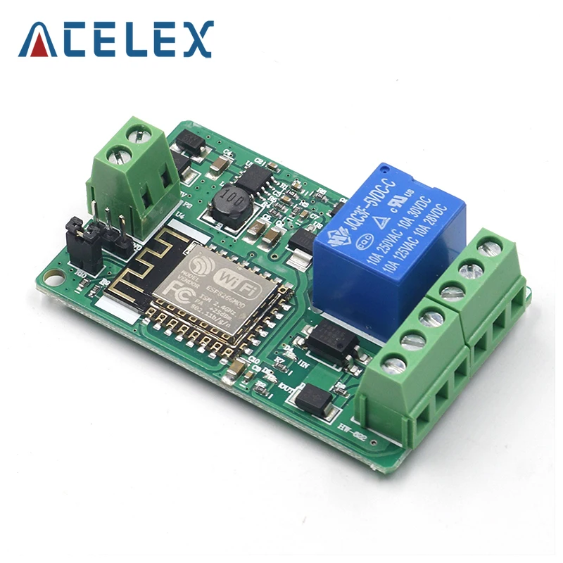ESP8266-Relay-Module-10A-220V-Network-Relay-WIFI-Module-Input-DC-7V-30V-4-Layers-Board.jpg