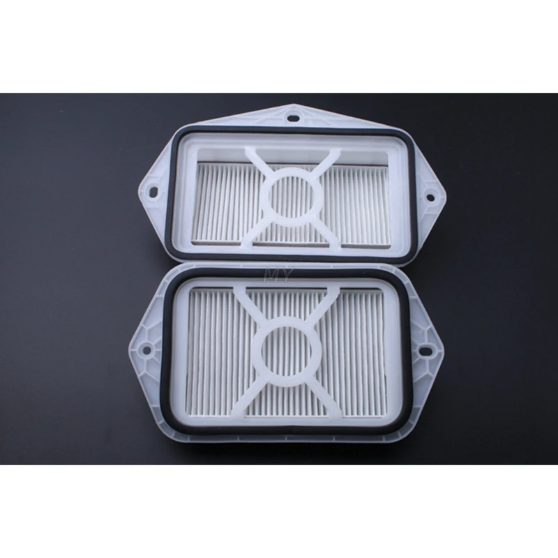 3-Holes-Cabin-Filter-For-Vw-Sagitar-Passat-Magotan-Tiguan-Touran-Audi ...
