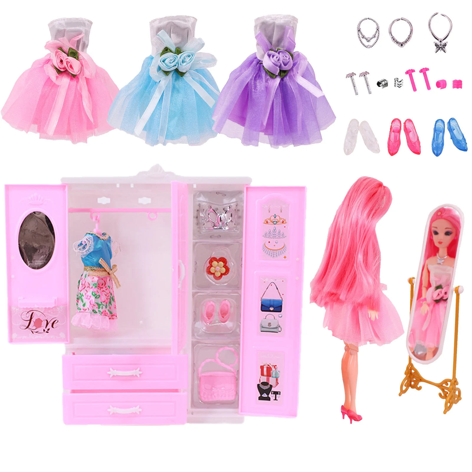 Store Home Products Feedback