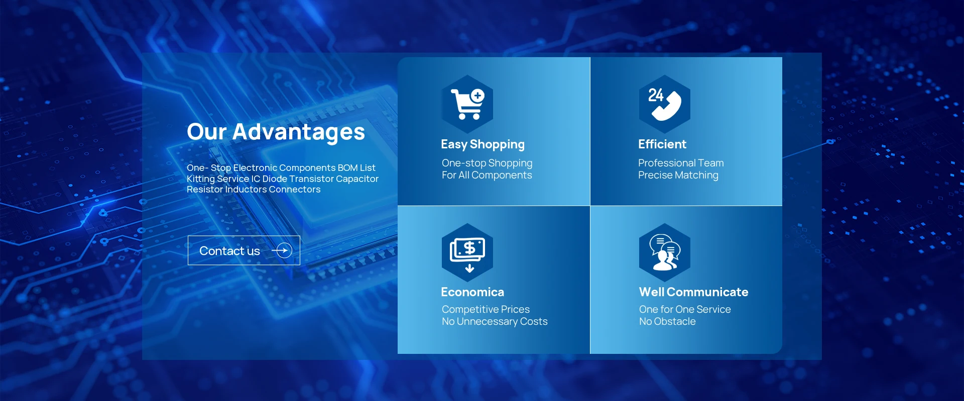 Fang Sheng Electronics Store - Amazing products with exclusive ...