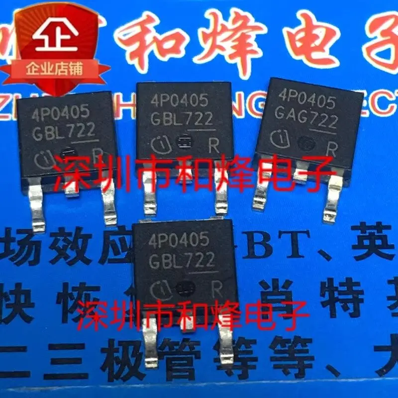 S662fc5343aa64491b53cbe063919ea8eq.jpg