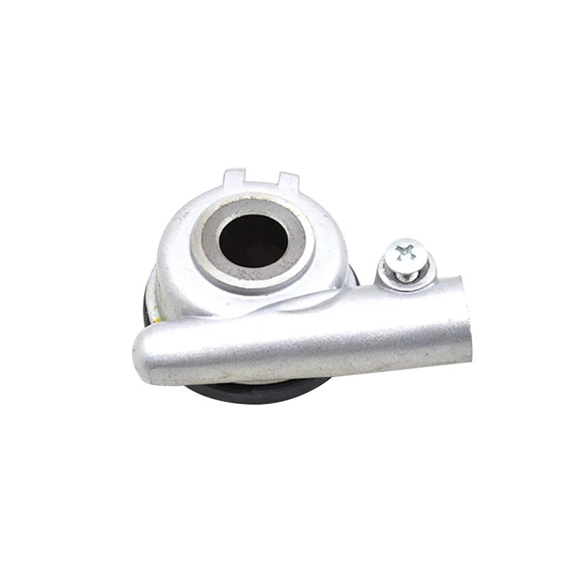 Motorcycle Anti-rust Metal Speedometer Drive Gear For Honda CBT125 CBT ...